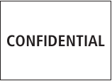 SentrySafe EF4738E / EF3428E Manual | ManualsLib