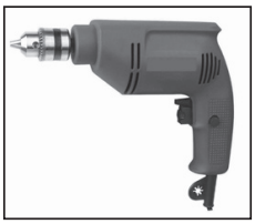 SentrySafe EF4738E / EF3428E Manual | ManualsLib