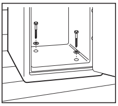 SentrySafe EF4738E / EF3428E Manual | ManualsLib