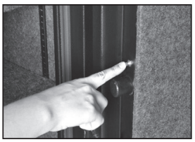 SentrySafe EF4738E / EF3428E Manual | ManualsLib