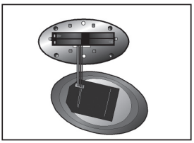 SentrySafe EF4738E / EF3428E Manual | ManualsLib
