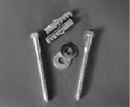 Sentrysafe Fire-Safe Manual | ManualsLib