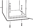 Sentrysafe Fire-Safe Manual | ManualsLib