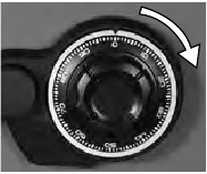 Sentrysafe Fire-Safe Manual | ManualsLib