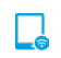 AT&T Smart Wi-Fi Extender Set Up Guide | ManualsLib