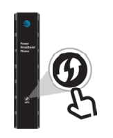 AT&T Smart Wi-Fi Extender Set Up Guide | ManualsLib