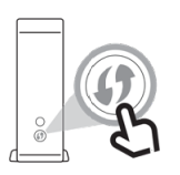 AT&T Smart Wi-Fi Extender Set Up Guide | ManualsLib