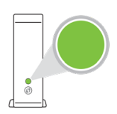 AT&T Smart Wi-Fi Extender Set Up Guide | ManualsLib