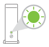 AT&T Smart Wi-Fi Extender Set Up Guide | ManualsLib