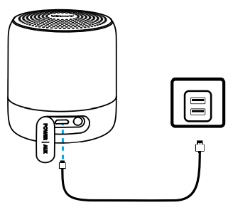 Anker Soundcore mini 2 Manual | ManualsLib