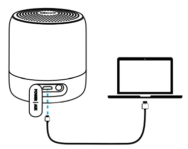 Anker Soundcore mini 2 Manual | ManualsLib