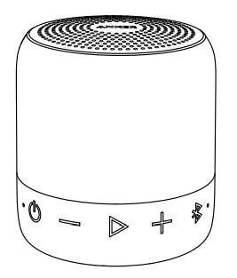 Anker Soundcore mini 2 Manual | ManualsLib