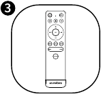 Anker Soundcore Infini Pro Manual | ManualsLib