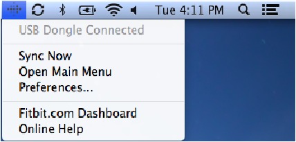 Fitbit FLEX Manual | ManualsLib