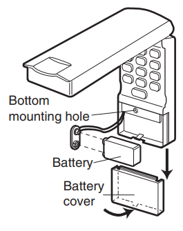 Liftmaster Security+ 976LM/976LMC Manual | ManualsLib