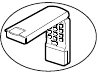 Liftmaster Security+ 976LM/976LMC Manual | ManualsLib