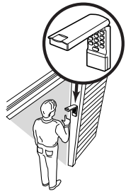 Liftmaster Security+ 976LM/976LMC Manual | ManualsLib