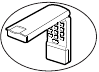 Liftmaster Security+ 976LM/976LMC Manual | ManualsLib