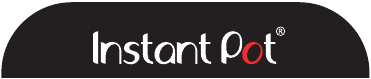 Instant Pot DUO Plus Manual | ManualsLib