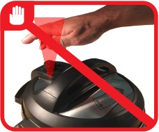Instant Pot DUO Plus Manual | ManualsLib