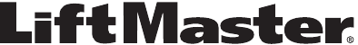 LiftMaster wireless Keypad 878MAX Manual | ManualsLib