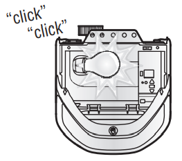 LiftMaster wireless Keypad 878MAX Manual | ManualsLib