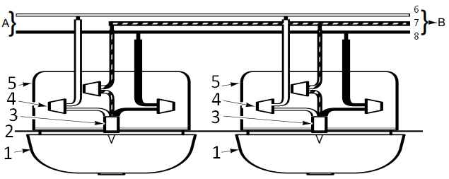 FIRST ALERT Carbon Monoxide & Smoke Alarm SC9120B Manual | ManualsLib