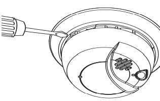 FIRST ALERT Carbon Monoxide & Smoke Alarm SC9120B Manual | ManualsLib