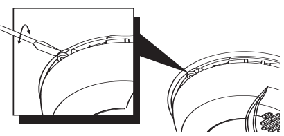 FIRST ALERT Carbon Monoxide & Smoke Alarm SC9120B Manual | ManualsLib