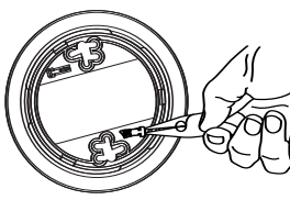FIRST ALERT Carbon Monoxide & Smoke Alarm SC9120B Manual | ManualsLib