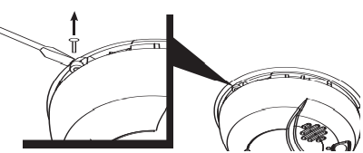 FIRST ALERT Carbon Monoxide & Smoke Alarm SC9120B Manual | ManualsLib