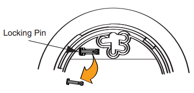 FIRST ALERT Carbon Monoxide & Smoke Alarm SC9120B Manual | ManualsLib