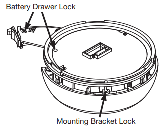 FIRST ALERT Carbon Monoxide & Smoke Alarm SC9120B Manual | ManualsLib