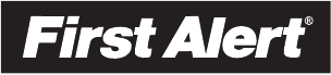 FIRST ALERT Smoke Alarm P1210 Manual | ManualsLib