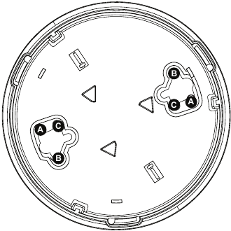 FIRST ALERT Smoke Alarm P1210 Manual | ManualsLib