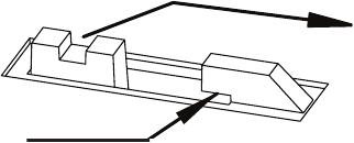 FIRST ALERT Smoke Alarm P1210 Manual | ManualsLib