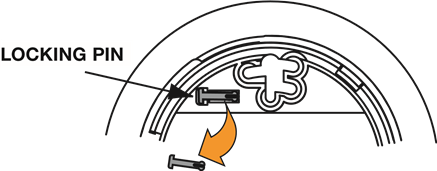 FIRST ALERT Smoke Alarm P1210 Manual | ManualsLib