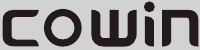 Cowin E7 PRO Headphones Manual | ManualsLib