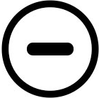 The First Years Gentle Warmth Digital Bottle Warmer Manual | ManualsLib