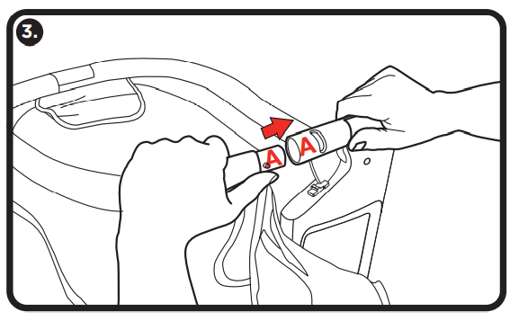 Halo Bassinest Swivel Sleeper Series PREMIERE/ESSENTIA Manual | ManualsLib