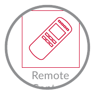 Dish Remote Control 54.0 Manual | ManualsLib