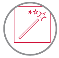 Dish Remote Control 54.0 Manual | ManualsLib