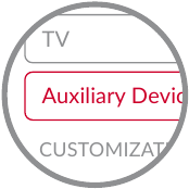 Dish Remote Control 54.0 Manual | ManualsLib