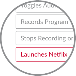 Dish Remote Control 54.0 Manual | ManualsLib