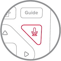 Dish Remote Control 54.0 Manual | ManualsLib