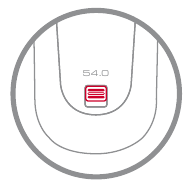 Dish Remote Control 54.0 Manual | ManualsLib