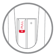 Dish Remote Control 54.0 Manual | ManualsLib