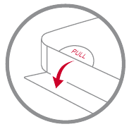 Dish Remote Control 54.0 Manual | ManualsLib