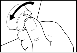 innova CarScan Reader 5110 Manual | ManualsLib