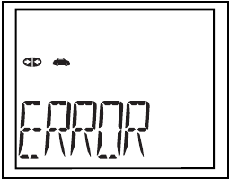 innova CarScan Reader 5110 Manual | ManualsLib